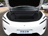 China 2022 Avatr 11 Long-Life Dual-Motor Luxury SUV 4 Seats 2280kg Curb Weight 90.38kWh for sale