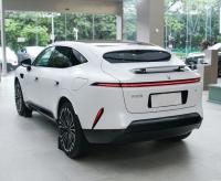 China Avatr 11 2022 Ultra Long Range Dual Motor Luxury SUV 5 Seats 680km Electric for sale