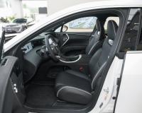 China Avatr 11 2022 Ultra Long Range Dual Motor Luxury SUV 5 Seats 680km Electric for sale