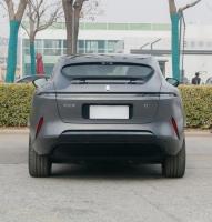 China 2022 Avatr 11 Ultra Long-Range Dual Motor Luxury SUV 4WD 680km Range 116.79kWh for sale