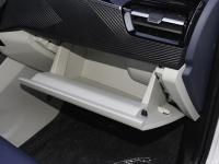 China Chery Tiggo3X 2022 Gasoline SUV 1.5L 116HP L4 MT CVT Multiple Trims Available for sale