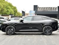 China Avatr 11 2022 011 MMW Co-Branded Limited Edition Electric SUV 680km Range 4WD for sale