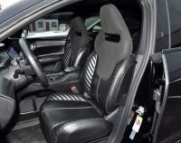 China Avatr 11 2022 011 MMW Co-Branded Limited Edition Electric SUV 680km Range 4WD for sale
