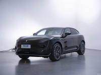China Avatr 11 2023 Harmony 90 4WD Electric SUV 90kWh 580km Range 200kmh Top Speed for sale