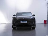 China Avatr 11 2023 Harmony 116 4WD Electric SUV 4880mm Dual Motor 425kW for sale