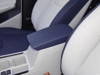China Chery Tiggo3X 2022 Redesigned 5 Seats Gasoline SUV 1.5L CVT 4200mm Length 116HP for sale