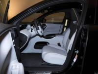 China Avatr 11 2023 Harmony 90 Shexiang Pure Electric SUV 580km Range 90kWh Battery for sale