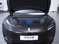 China Avatr 11 2023 Harmony 90 Shexiang Pure Electric SUV 580km Range 90kWh Battery for sale