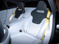 China Avatr 11 2023 Harmony 116 Shexiang Electric SUV 4880mm Long Range 700km for sale