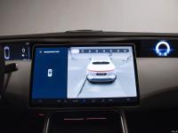 China Avatr 11 2023 Harmony 90 RR Electric SUV 200 km/h Top Speed 90 kWh Battery for sale