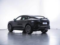 China Avatr 11 2023 Harmony 90 RR Electric SUV 200 km/h Top Speed 90 kWh Battery for sale