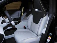 China Avatr 11 2023 Harmony 116 RR Pure Electric SUV 4880mm 730km Range for sale