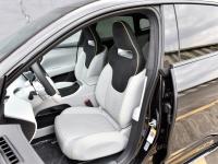 China 2023 Avatr 11 Hongmeng 90 Degree 4WD Full Electric SUV 5 Seater Dual Motor for sale