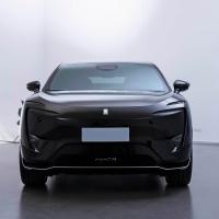 China 2023 Avatr 11 Hongmeng 90kWh Luxury Electric SUV Ternary Lithium Battery for sale