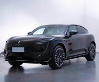 China 2023 Avatr 11 Hongmeng 90kWh Luxury Electric SUV Ternary Lithium Battery for sale