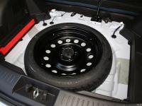 China Chery Tiggo5X Plus Kung Fu Panda Joint Edition 1.5T CVT Pinshang Version 4358mm Length for sale
