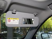 China Chery Tiggo5X Plus Kung Fu Panda Joint Edition 1.5T CVT Pinshang Version 4358mm Length for sale