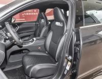 China Avatr 11 2023 Hongmeng 90 Degree RWD Electric Car 2535kg GVWR New Energy Vehicle for sale