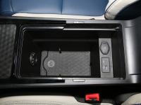 China Chery Tiggo5X Plus Kung Fu Panda 1.5L CVT Gasoline SUV 4358mm Length for Business for sale