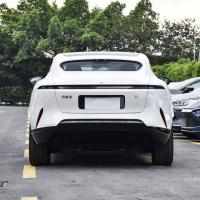 China 2023 Avatr 11 Hongmeng 116 Degree Rear Drive Version Electric Car with 13 Cameras for sale