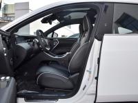 China 2023 Avatr 11 Hongmeng 116 Degree Rear Drive Version Electric Car with 13 Cameras for sale