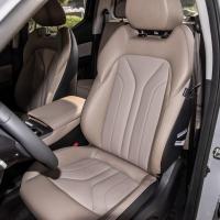 China Changan Hunter 4WD Warrior Knight 2024 Dual Motor Extended Range Pickup 180km EV for sale