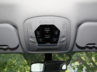 China Chery Tiggo5X 2023 1.5L MT City Version Gasoline SUV 4358mm Length 51L Fuel Tank for sale