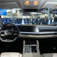 China 2023 Changan UNI-V 1.5T Left-Steering Petrol Sedan 5 Seats 4680mm Length 180km/h for sale