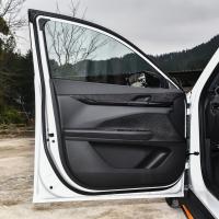 China 2023 Changan UNI-V 1.5T Left-Steering Petrol Sedan 5 Seats 4680mm Length 180km/h for sale