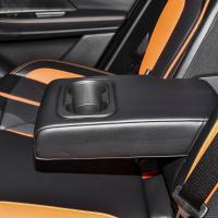 China 2023 Changan UNI-V 1.5T Left-Steering Petrol Sedan 5 Seats 4680mm Length 180km/h for sale