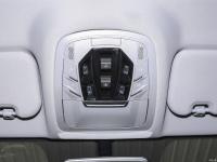 China Chery Tiggo7 Superpower 1.5T CVT Warrior Gasoline SUV 4500mm Length Customization for sale