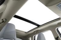 China Changan Qiyuan Q05 2024 60 PRO SUV 4539mm Length 60km Electric Range for sale
