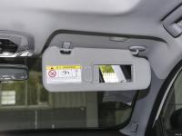 China Chery Tiggo7 Superpower 1.6T DCT Gasoline SUV 200km/h Top Speed 145kW for sale