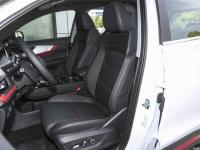 China Chery Tiggo7 Superpower 1.6T DCT SUV Gasoline 197HP 4500mm Length B2B Export for sale