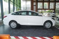 China Changan Eado EV460 Electric Vehicle 47.78kWh LiFePO4 Battery 510km Range 5 Seats for sale