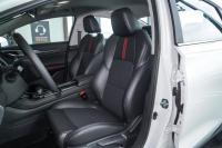 China Changan Eado EV460 Electric Vehicle 47.78kWh LiFePO4 Battery 510km Range 5 Seats for sale