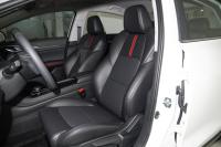 China Changan Eado EV460 Intelligent Radiance Ride-Hailing Edition 2022 510km Range 47.78kWh Electric Sedan for sale