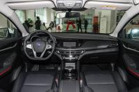 China Changan Eado EV460 Intelligent Radiance Ride-Hailing Edition 2022 510km Range 47.78kWh Electric Sedan for sale