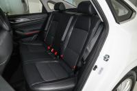 China Changan Eado EV460 Intelligent Radiance Ride-Hailing Edition 2022 510km Range 47.78kWh Electric Sedan for sale