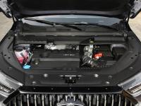 China Chery Tiggo 7 Plus 1.5T CVT Fashion Version Gasoline SUV 5 Seats 4500mm Length for sale