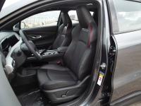 China Changan Uni-T 2023 1.5T Noble Gasoline SUV 188HP 7DCT Left Hand Drive ISO Accredited for sale
