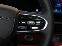 China 2023 Chery Tiggo 7 Plus 1.6TGDI DCT Luxury Gasoline SUV 4500x1862x1695 for sale