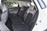 China 2022 Changan CS55 Plus 1.5T Storm Gray Limited Edition SUV 5 Seats FWD for sale
