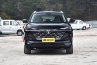 China Changan CS55 Plus 2022 Blue Whale Edition 1.5T DCT Prestige SUV 5 Seats 4500mm for sale