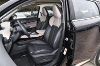 China Changan CS55 Plus 2022 Blue Whale Edition 1.5T DCT Prestige SUV 5 Seats 4500mm for sale