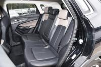 China Changan CS55 Plus 2022 Blue Whale Edition 1.5T DCT Prestige SUV 5 Seats 4500mm for sale