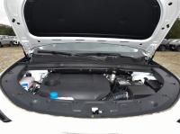 China 2023 Changan UNI-K 2.0T 2WD Joycollar SUV 2220kg Max Load 5 Seats R21 Tires for sale