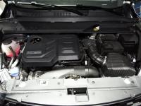 China Chery Tiggo8 Classic 1.5TCI DCT Exalted 5-Seat Gasoline SUV 115kW 230Nm for sale