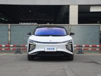China HiPhi X 2022 Creative Remote Edition 6-Seater Long-Range Electric SUV 650km Range for sale