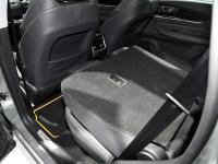 China Chery Tiggo8 2021 1.6TGDI DCT Siberian 5 Seat Gasoline SUV 4700mm Length for sale